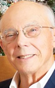 Obituaries | News, Sports, Jobs - Altoona Mirror